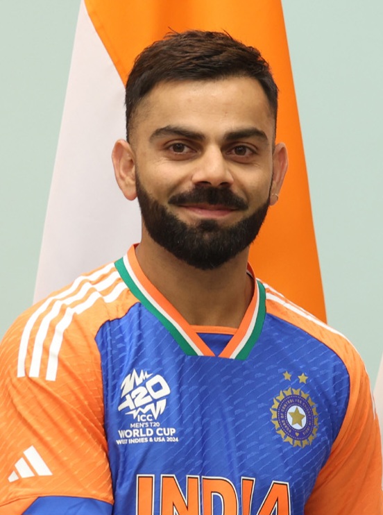 Virat Kohli 9000 Runs IPL | CricJosh